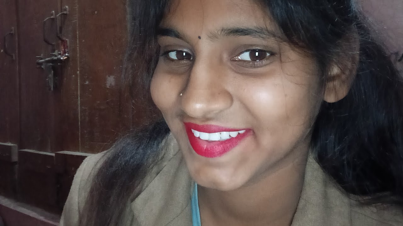 Aap sabhi log jaldi se jud jaaiye live mein - YouTube