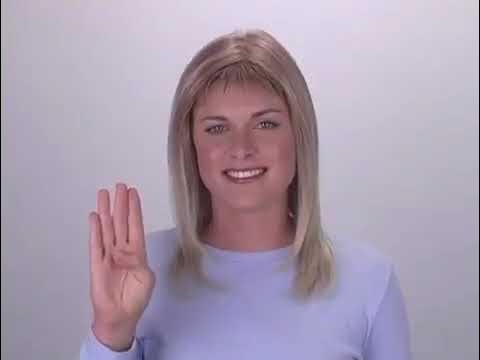 My Baby Can Talk Exploring Signs (Full Episode) - YouTube