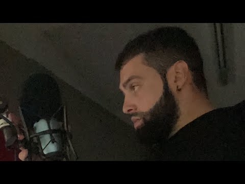 ΚΟΝΤΡΑ ΣΤΟ ΣΥΣΤΗΜΑ - ΓΡΗΓΟΡΗΣ ΣΕΡΕΤΗΣ - FOCUS FM 103.6 - 01/10/2025 ...