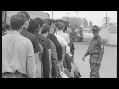 WW3 DRAFT COMING - YouTube