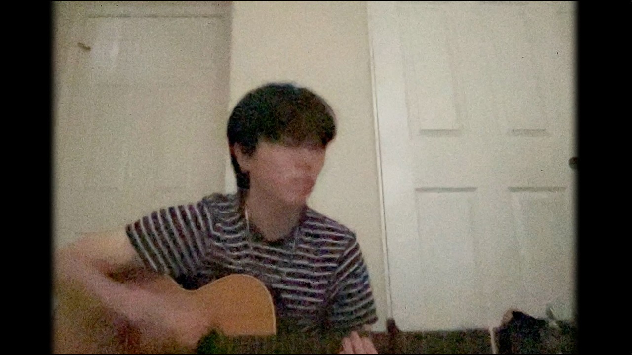 another version of me - YouTube