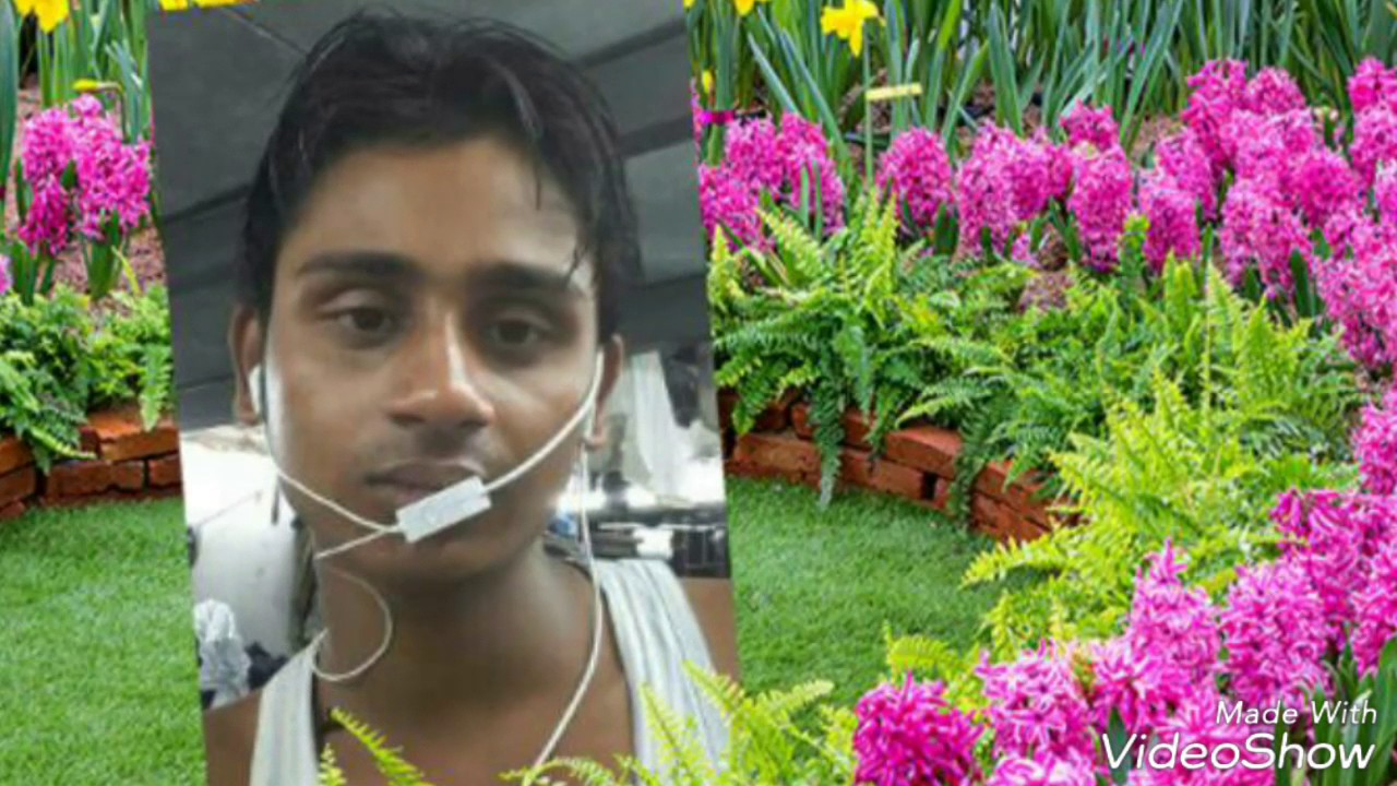hasim.shah.han - YouTube
