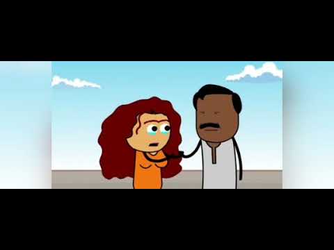 funny memes compilation😂🤩. pubg , ja simran ja , 🤣🤤 - YouTube