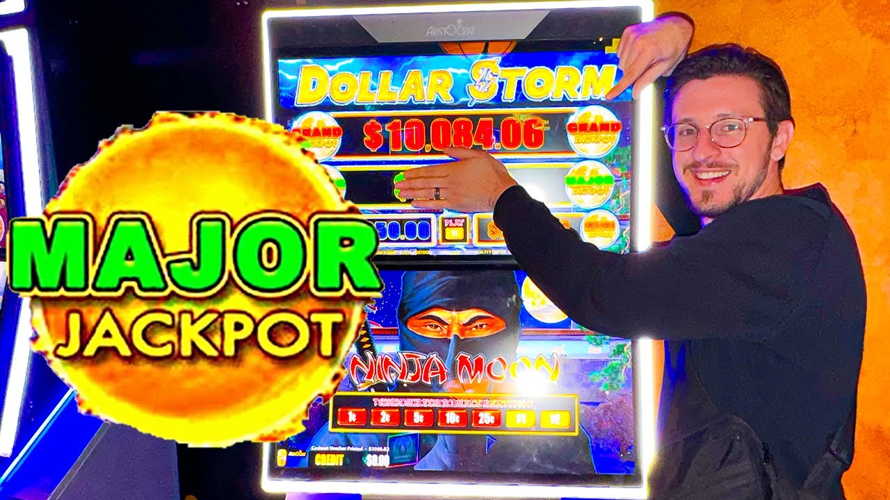 Mi sueño del MAJOR por fin se hizo Realidad!!! - YouTube