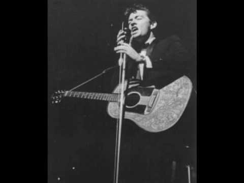 Terry Noland - Heartless Woman - YouTube