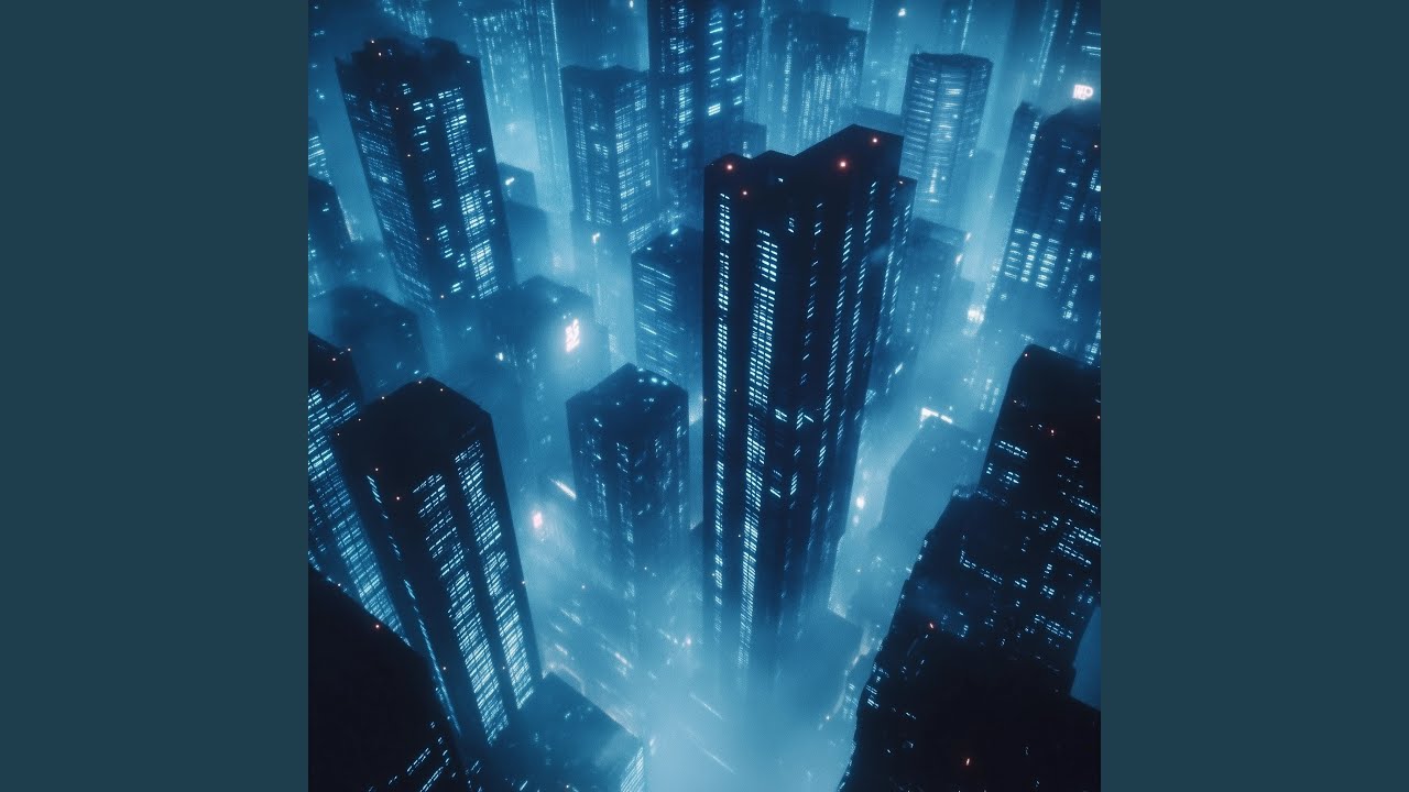 Trapeia - Limitless Accords - Chordify