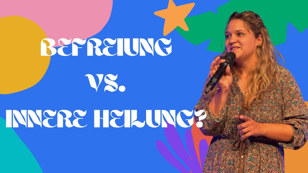 Mit Nadel & Faden zum Sieg | India Jacob - YouTube