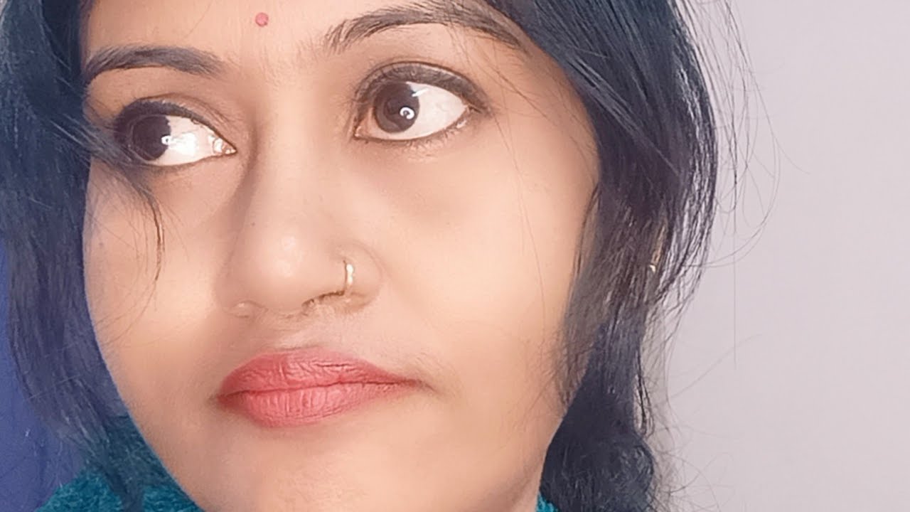 MITUSA LIFESTYLE is live! subho dupur bondhura - YouTube