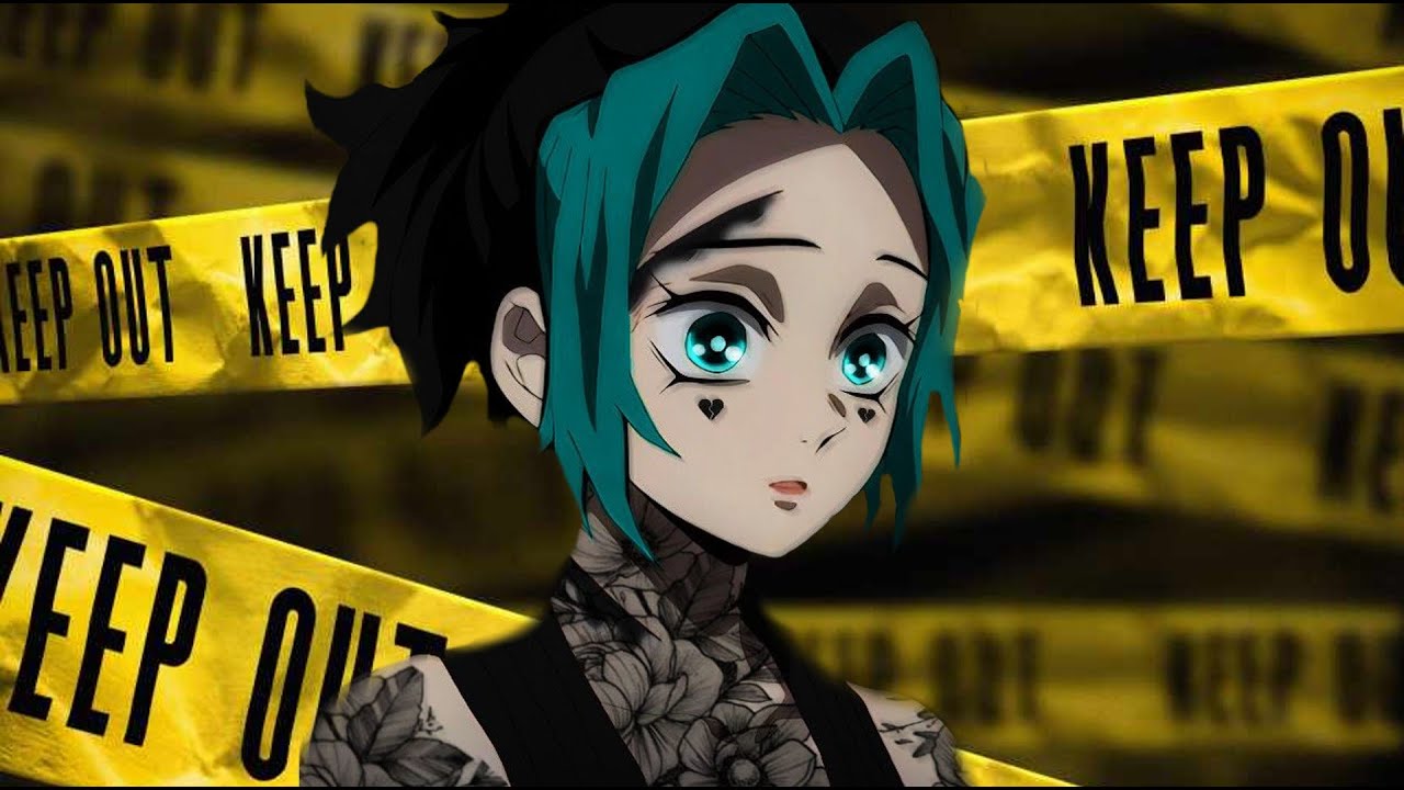 Prompto x Xelishurt - ORBIT😈🔥 - YouTube