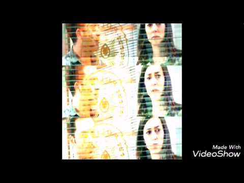 Arka Sokaklar -Ayhak Aski