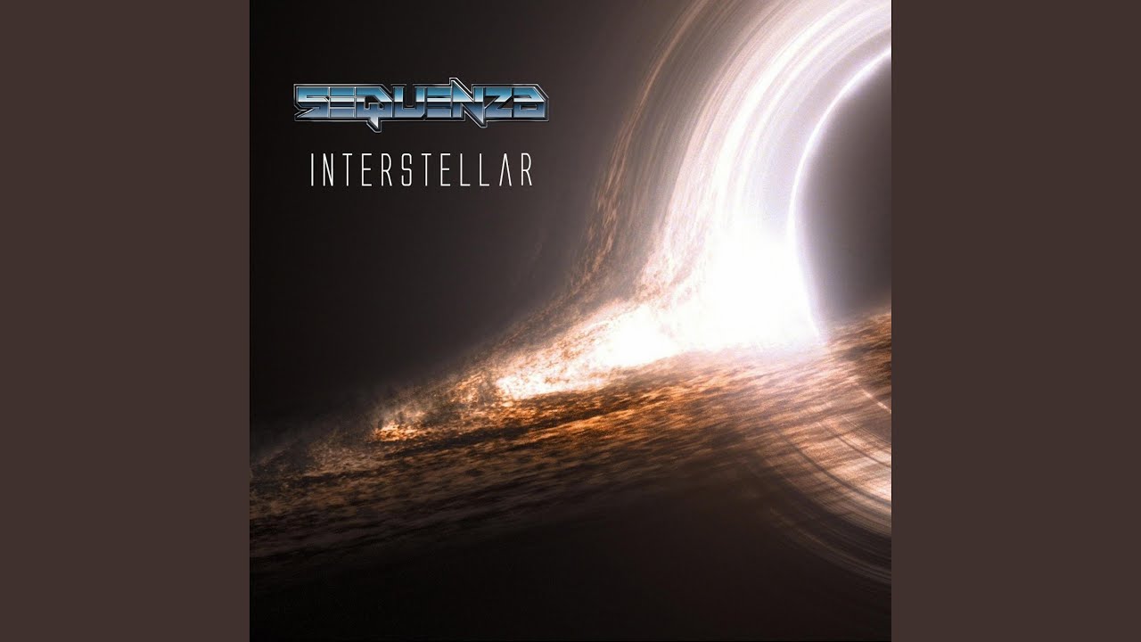 Interstellar - YouTube