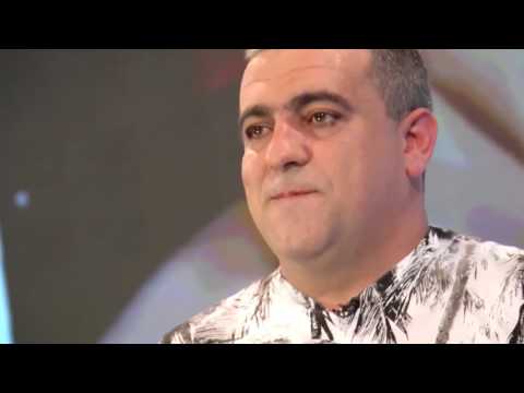 Super Sako ft  Spitakci Hayko   ⁄⁄Mi Gna⁄⁄ █▬█ █ ▀█▀ ArmeniaTV 2017