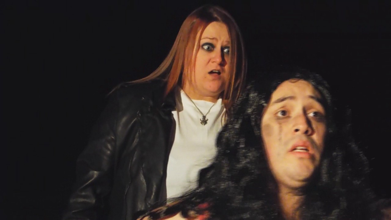 Run Joey Run (Glee) - YouTube