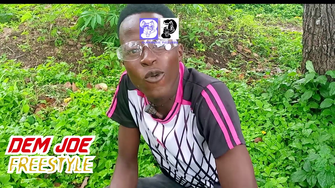 How SL Artist kills it - YouTube