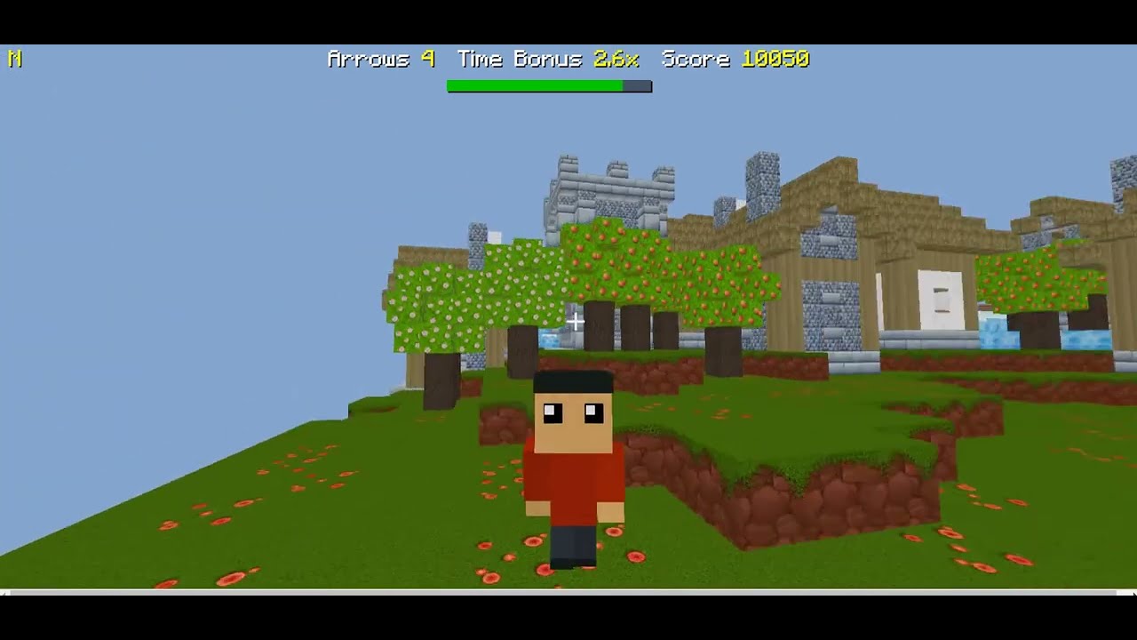 Blockerzz - How to assign and play with your students - YouTube