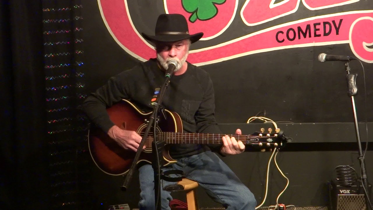 Robert Petry - We Miss You - YouTube