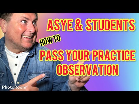 Why Do Social Workers Need Good Observation Skills