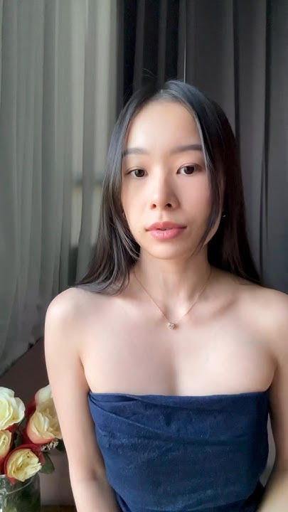 Part 1| I’m done being aesthetic GRWM Talking Series #grwm #confession #beauty #inspiring - YouTube