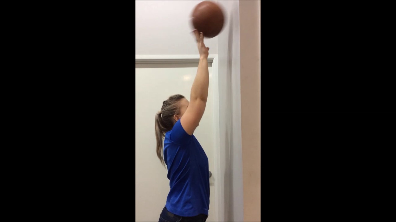 Single Arm Overhead Taps - YouTube