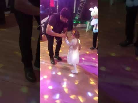 Meleyin dogum günü
