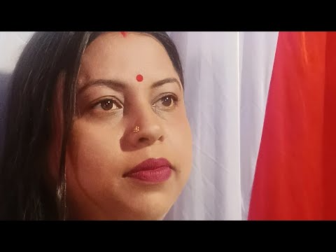Ratna Pal is live! Happy Sunday 🥰🥰🌹🌹♥️♥️ - YouTube