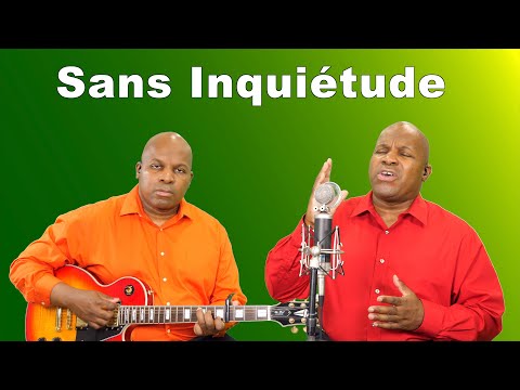 Sans Inquiétude Sous Son Manteau De grâce