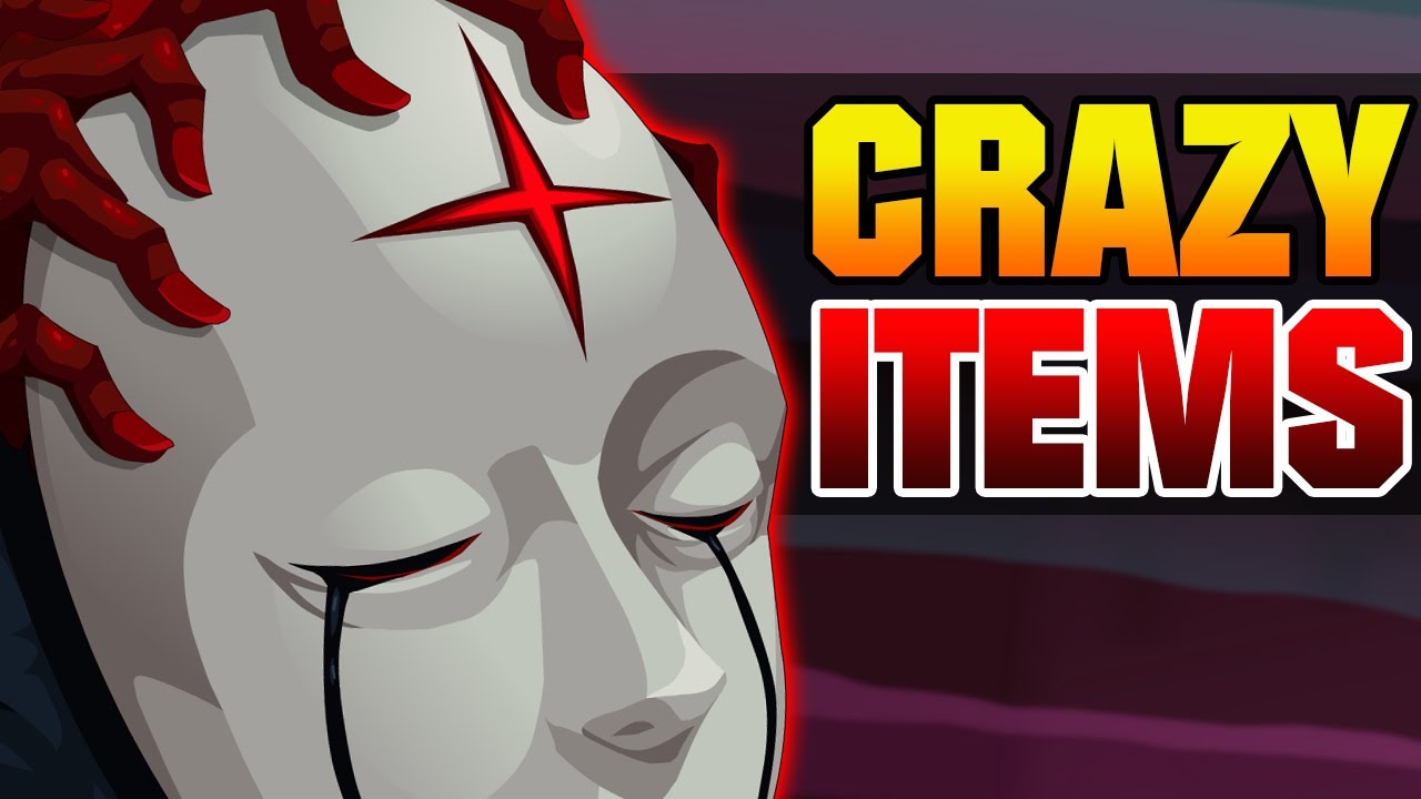 =AQW= CREATURE 30! (NEW DAILY DROPS) - TAGGED AC | AQWorlds 2020 - YouTube