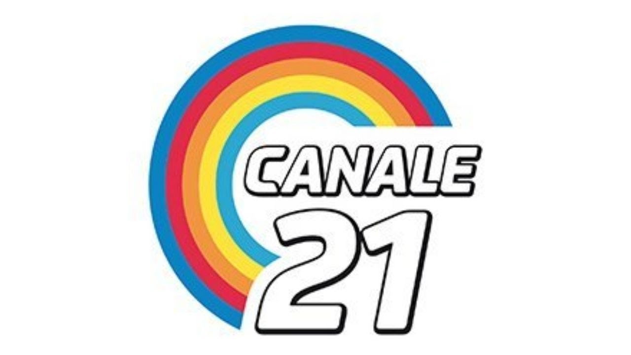 CANALE 21 - VG21 MATTINA H.08.00 - Morti sul lavoro e la febbre dei ...