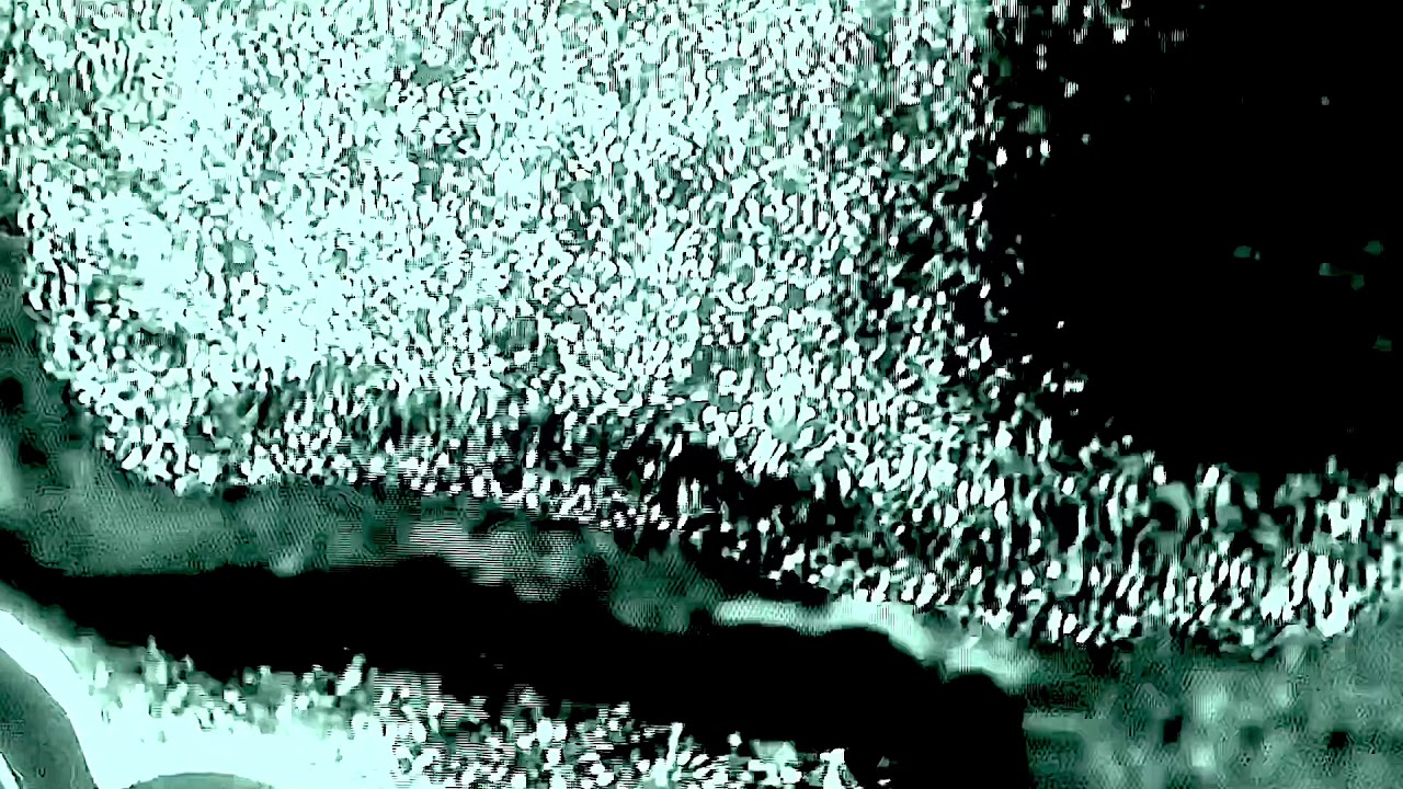 Microwave magnets - YouTube