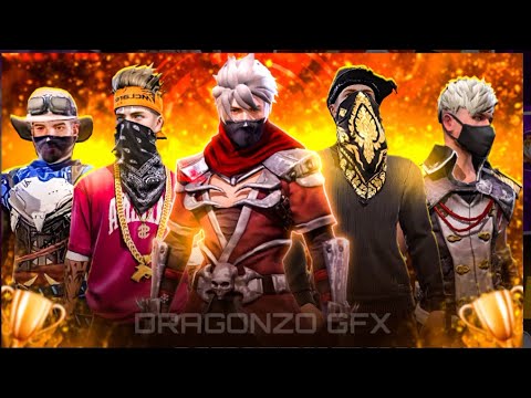 MR 247 IS LIVE!! GUILD TRYOUT 4x4 2v2 guild war !!🌝 - YouTube