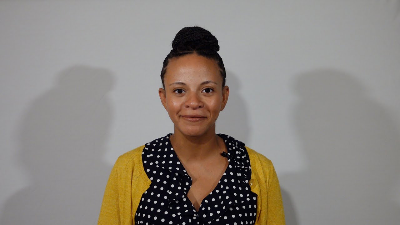 Results - Alyia for Alexandria