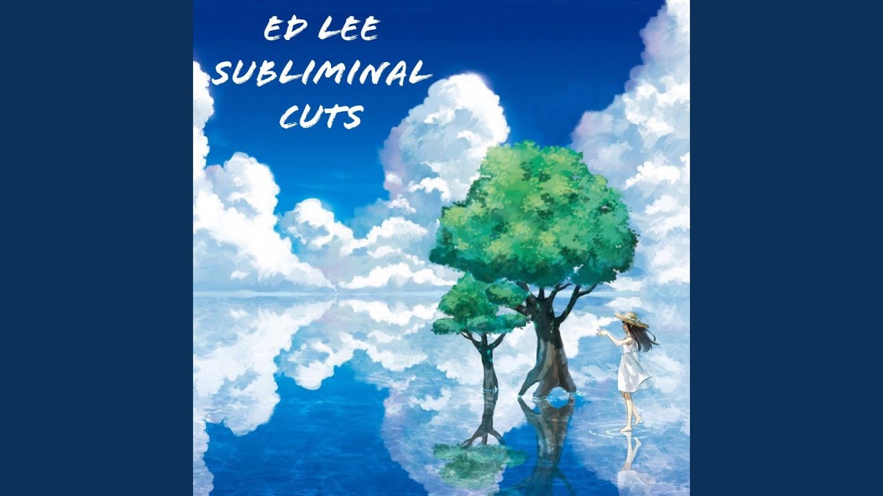 Subliminal Cuts - YouTube