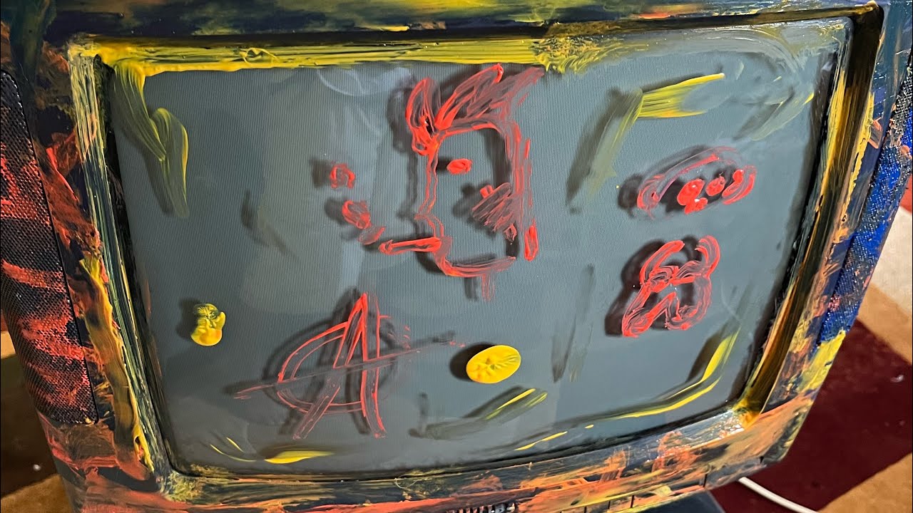 Sunday therapy - YouTube