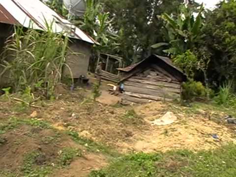 TUKUYU,RUNGWE DISTRICT.,TANZANIA. - YouTube