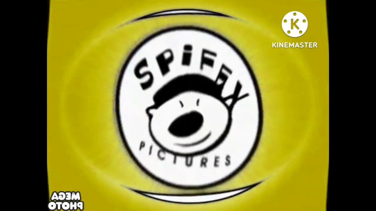 spiffy pictures in fat major tried to be normal - YouTube