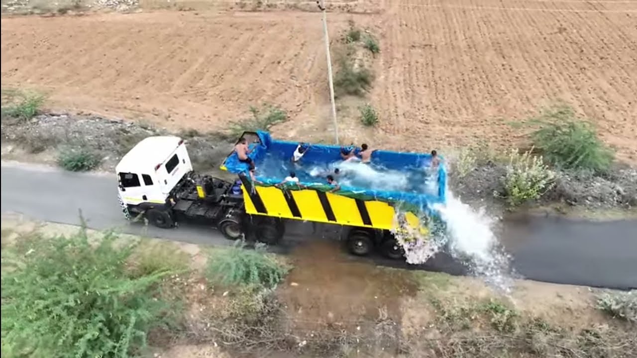 top experiment by Mr Indian Hacker - YouTube