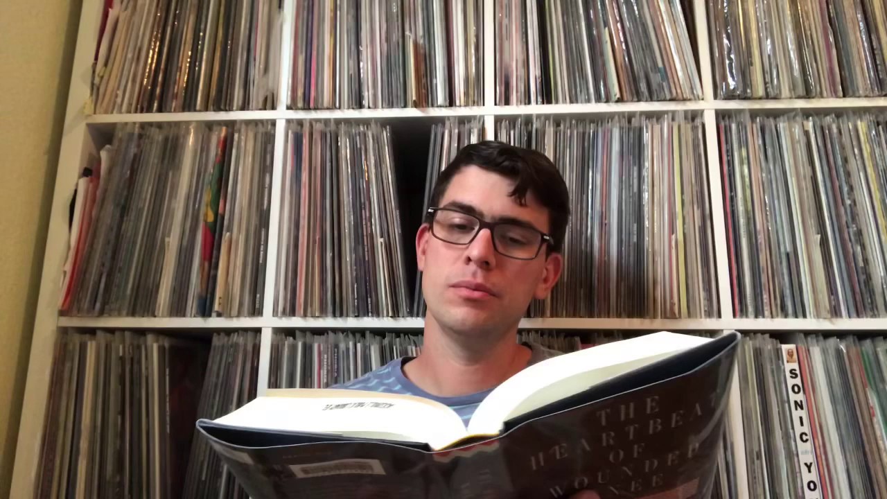 Welcome back! - YouTube