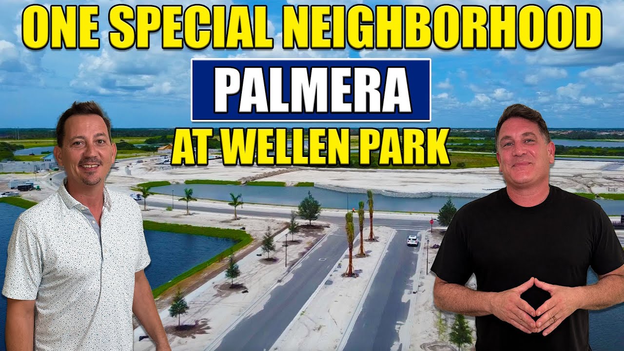 Palmeras Naples Florida TALL AND Proud Naples Florida Weekly