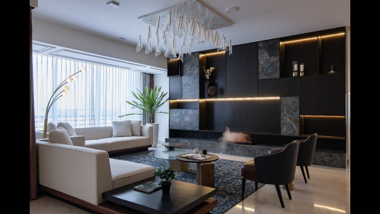 Contemporary European style house by Estudi fonte| Architecture ...