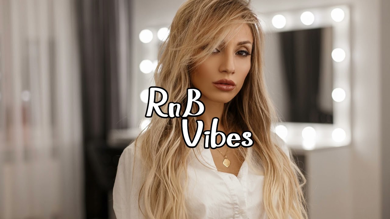 Mario - Main One (ft. Tory Lanez) - YouTube