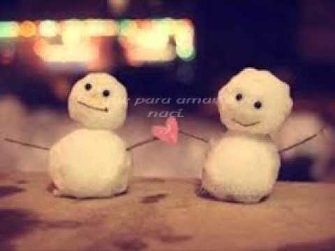 Video Para Dedicar :3 Cosas Tiernas - YouTube