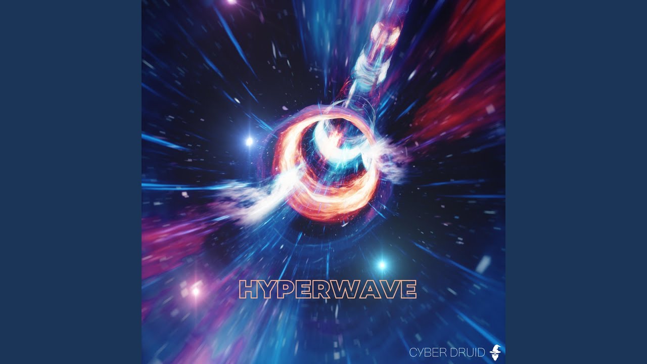 Hyperwave - YouTube