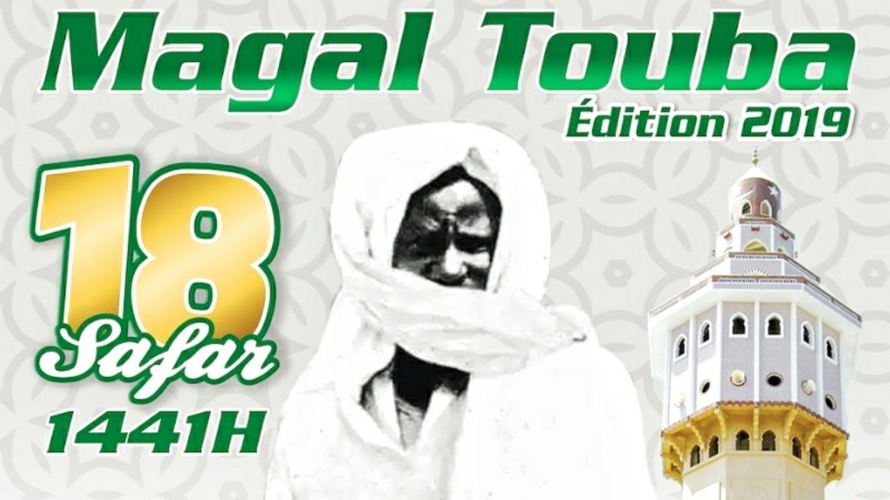 18 SAFAR TV - YouTube