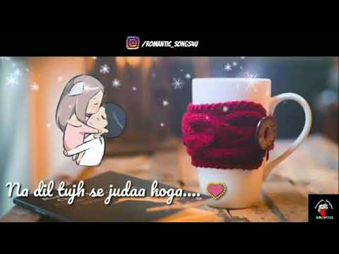 Sirin banu