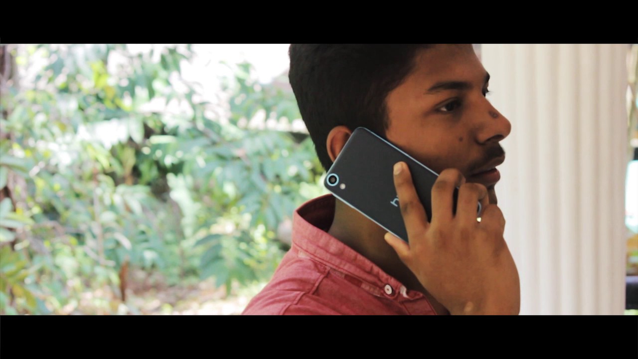 360 SPLIT SECONDS TEASER MALAYALAM SHORT FILM 8D MOTION 360-split-seconds-teaser-malayalam-short-film-8d-motion