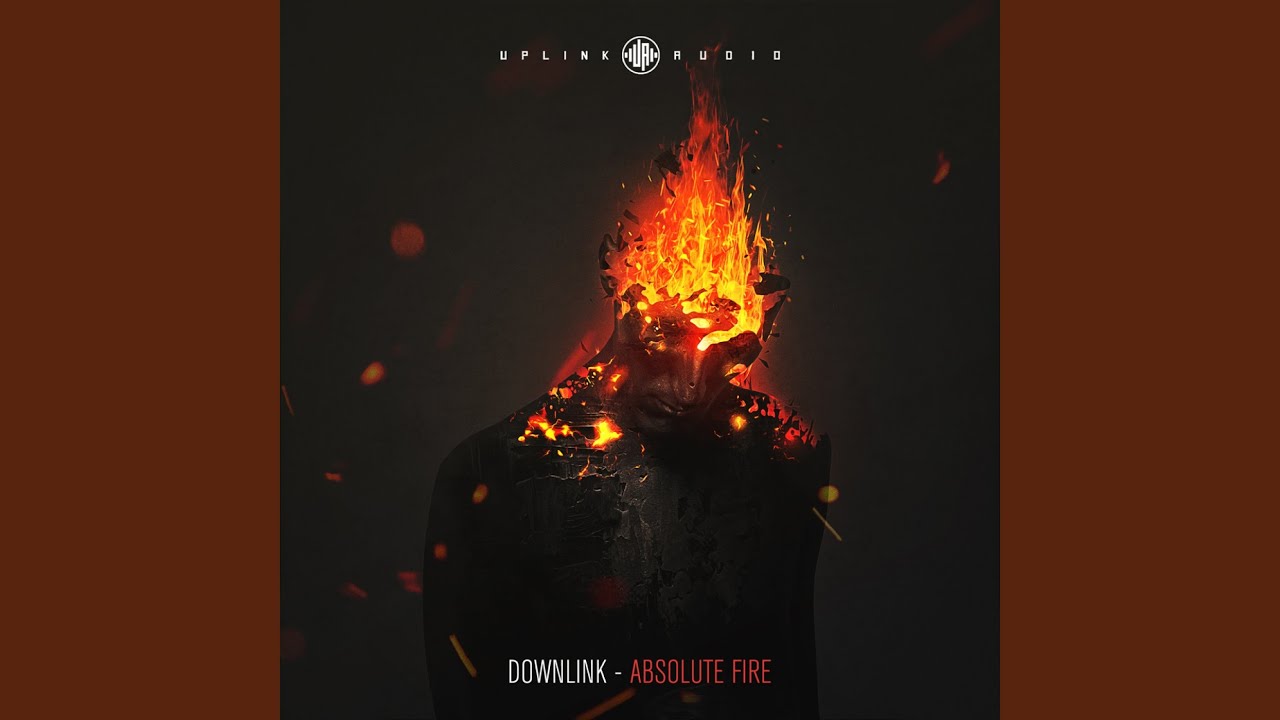 Absolute Fire (Original Mix) - YouTube