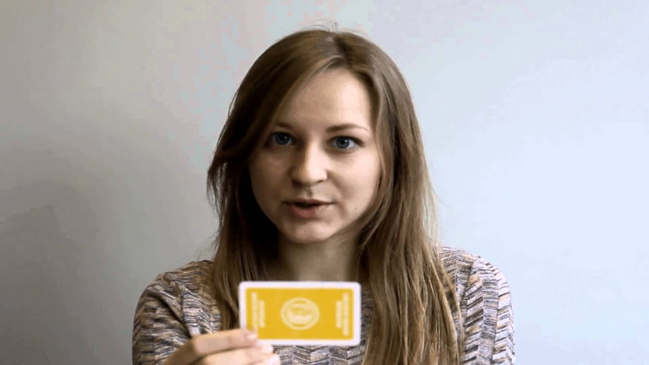 Yellow Time 18 - YouTube