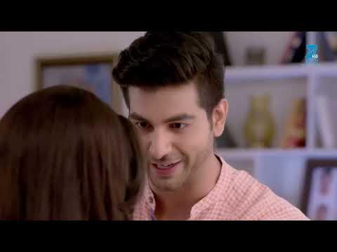 Kundali Bhagya | कुंडली भाग्य | Full Episode |  Ep 1 | Zee TV UK