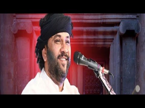 Sonal Bij live jam khambhaliya #sonalma , Sonal ma programs - YouTube