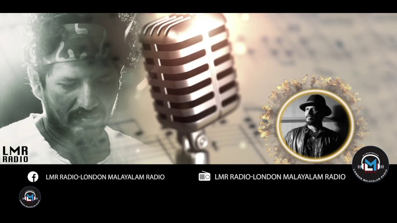 Ravi Varman | cinematographer | heart melting interview | exclusively ...